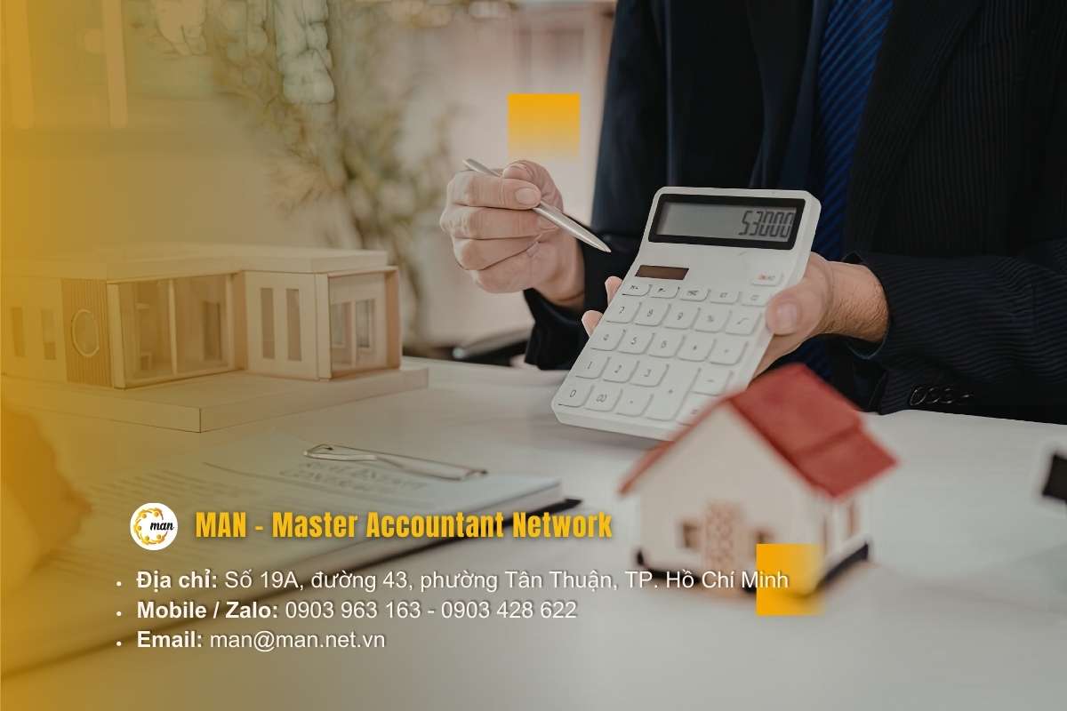 Hạch Toán Chi Phí Kiểm Toán: Hướng Dẫn Chi Tiết Theo Thông Tư 200 Và ...